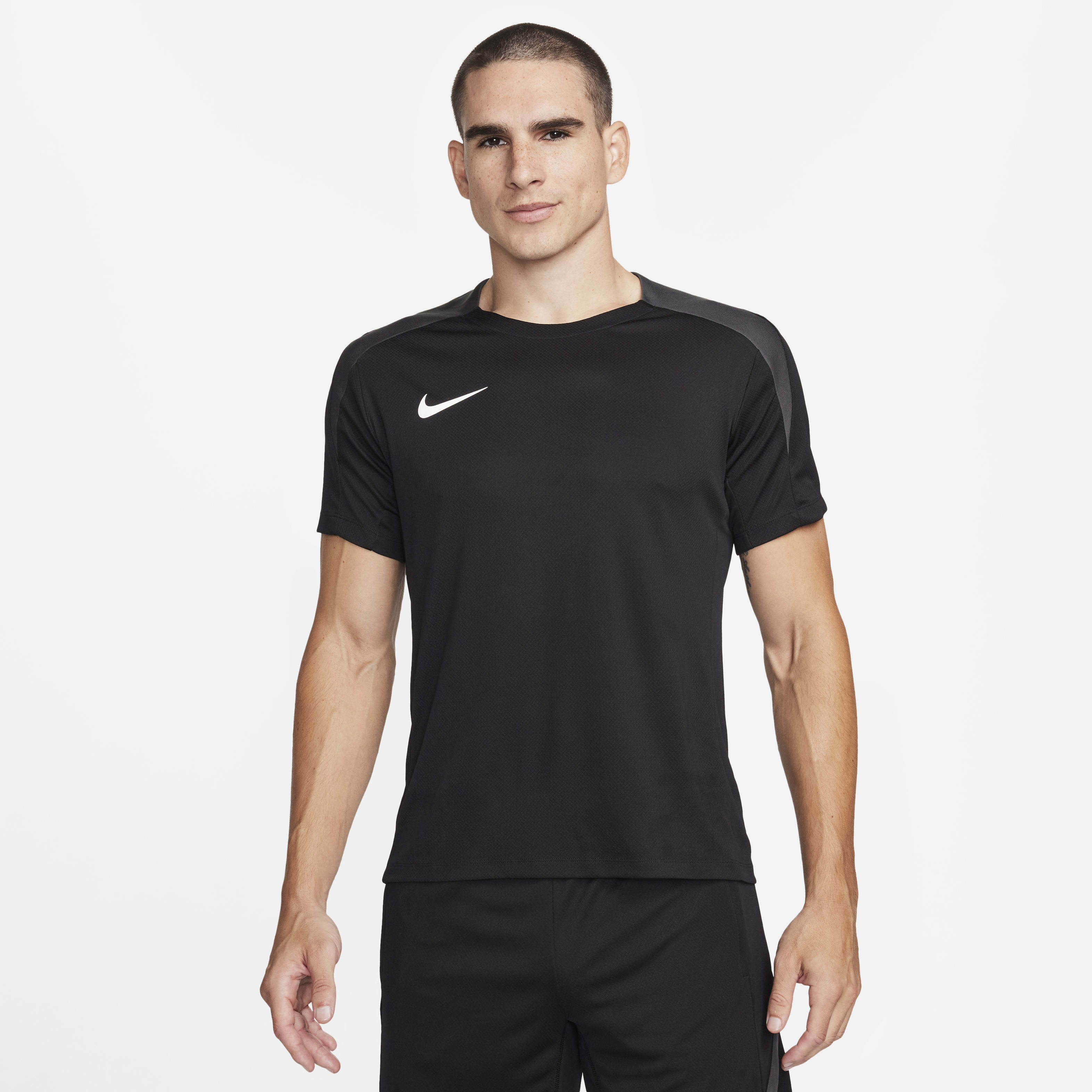 Nike Strike - Nike - remeras-camisetas - Nike Argentina