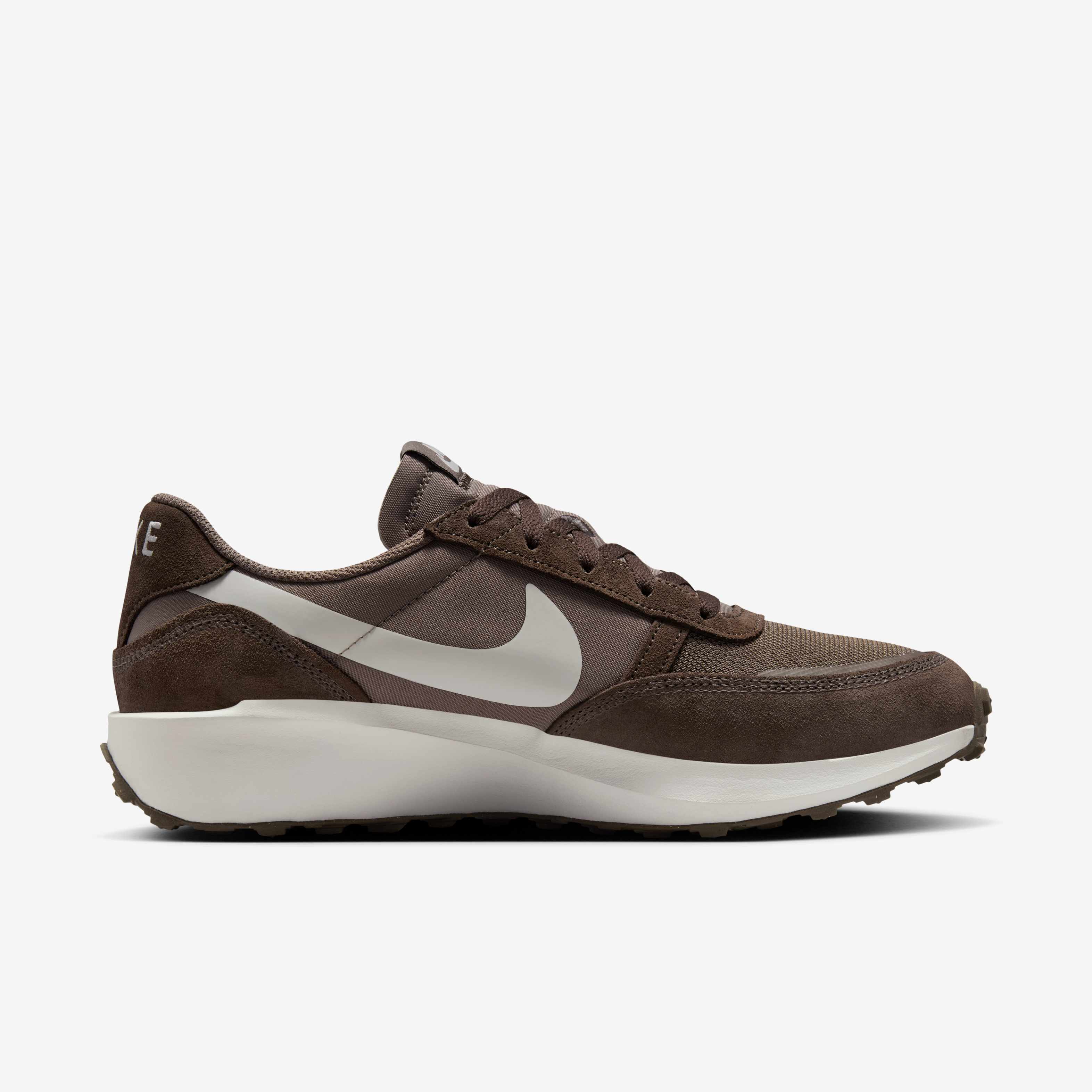 Nike Waffle Nav - Nike Sportswear - Calzado - Nike Argentina