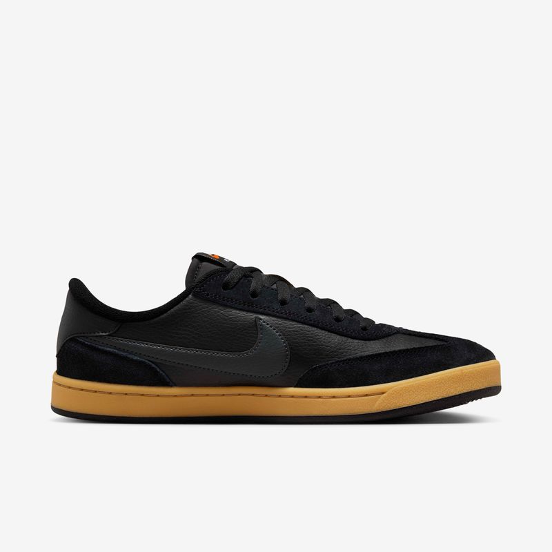 Nike SB FC Classic - Nike - Calzado - Nike Argentina