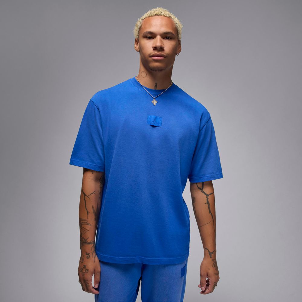 Nike Jordan Hombre: Conjuntos Icónicos de Alto Rendimiento | Nike AR