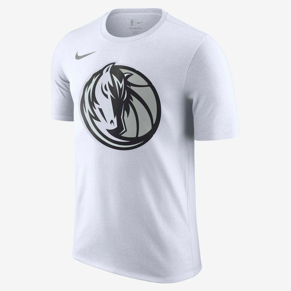 Productos Nike para hombre: zapatillas y ropa | Nike AR