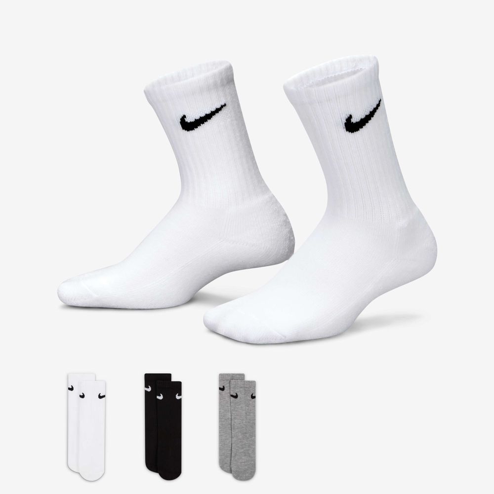 Medias Nike para Niños| Nike AR