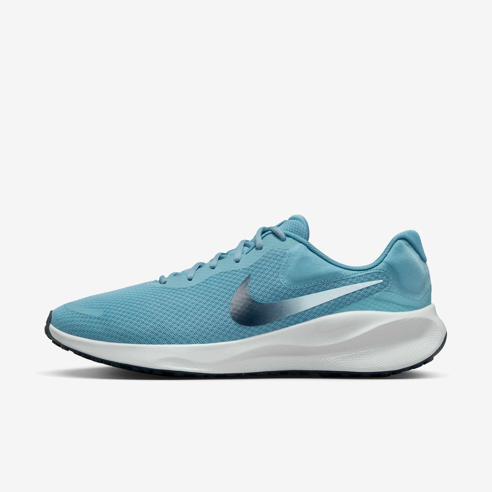 Zapatillas Deportivas | Nike AR