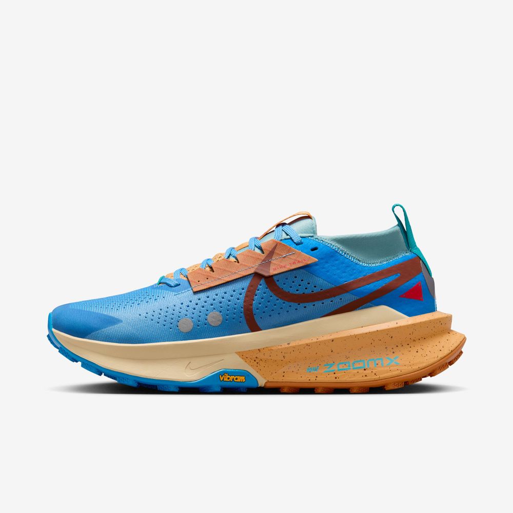 Nike Trail Hombre: Ropa y zapatillas de aventura | Nike AR