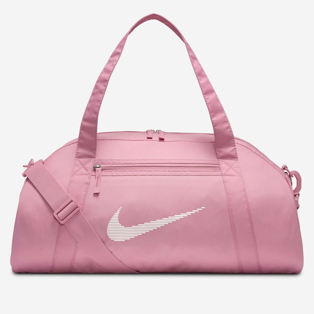 Mochilas y Bolsos Nike para Mujer | Nike AR