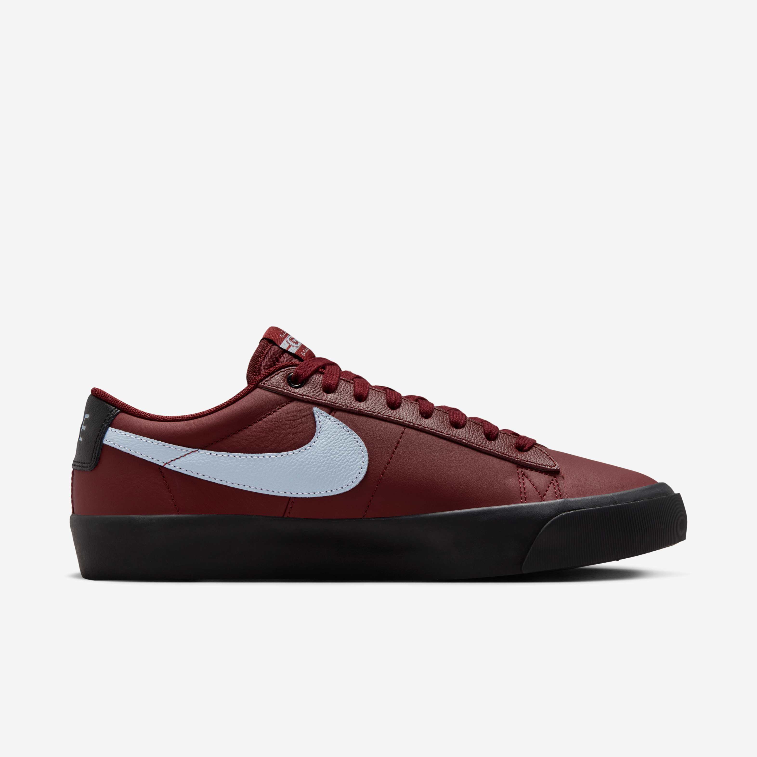 Nike SB Blazer Low Pro GT - Nike - Calzado - Nike Argentina