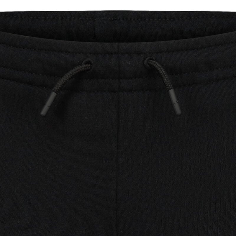 Jordan Brooklyn Essentials - Nike Sportswear - shorts-bermudas - Nike ...