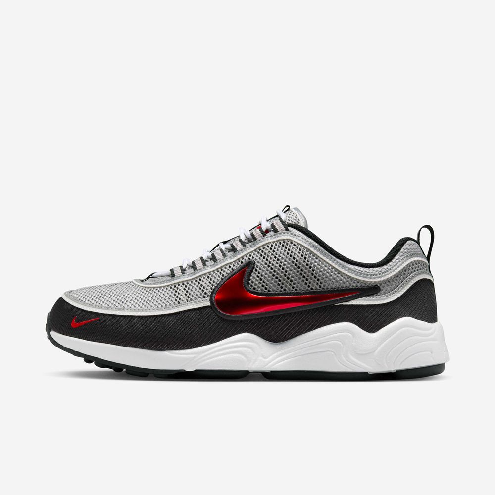 Productos Nike para hombre: zapatillas y ropa | Nike AR