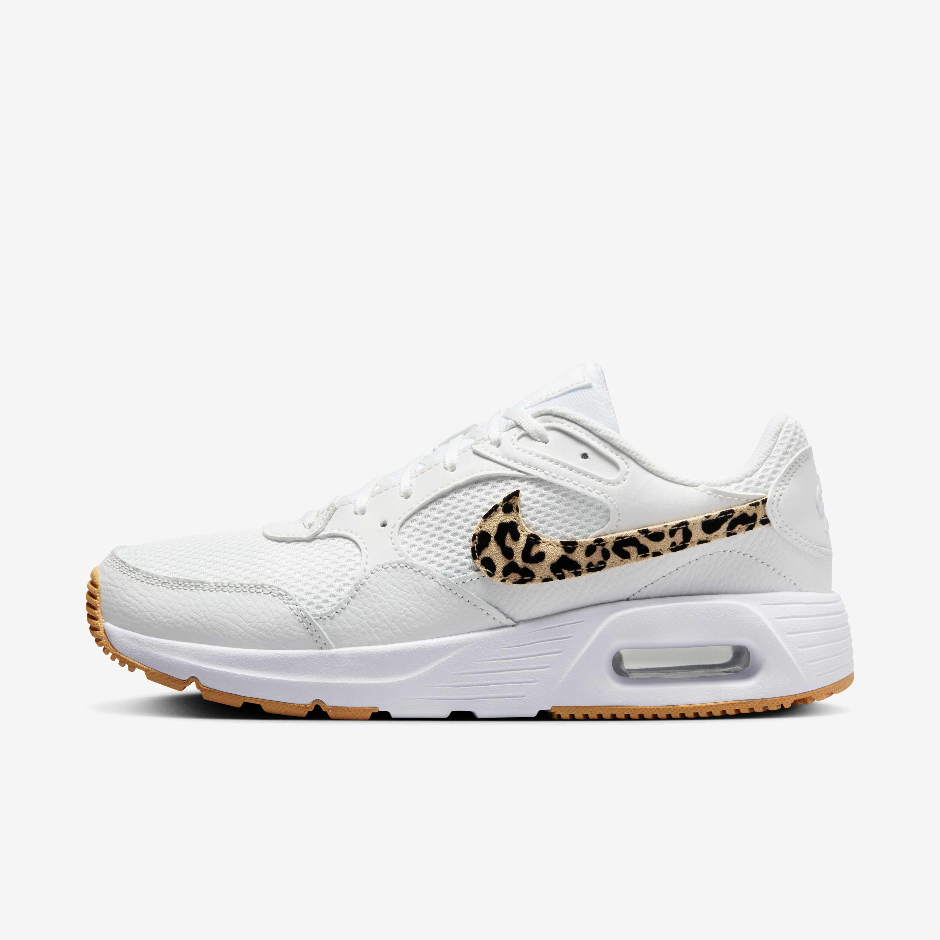 Nike Air Max SC - Nike Sportswear - Calzado - Nike Argentina