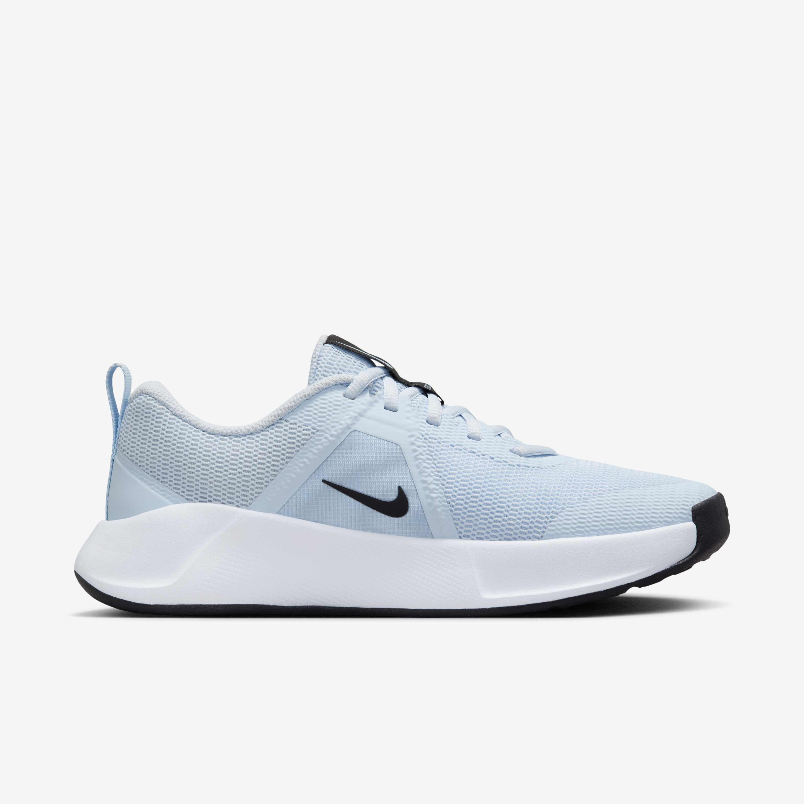 Nike MC Trainer 3 - Nike - Calzado - Nike Argentina