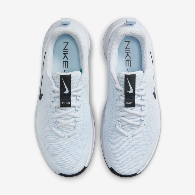 Nike MC Trainer 3 - Nike - Calzado - Nike Argentina