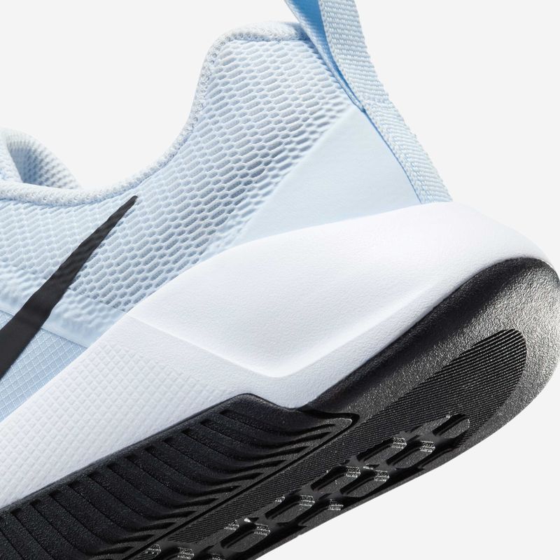 Nike MC Trainer 3 - Nike - Calzado - Nike Argentina