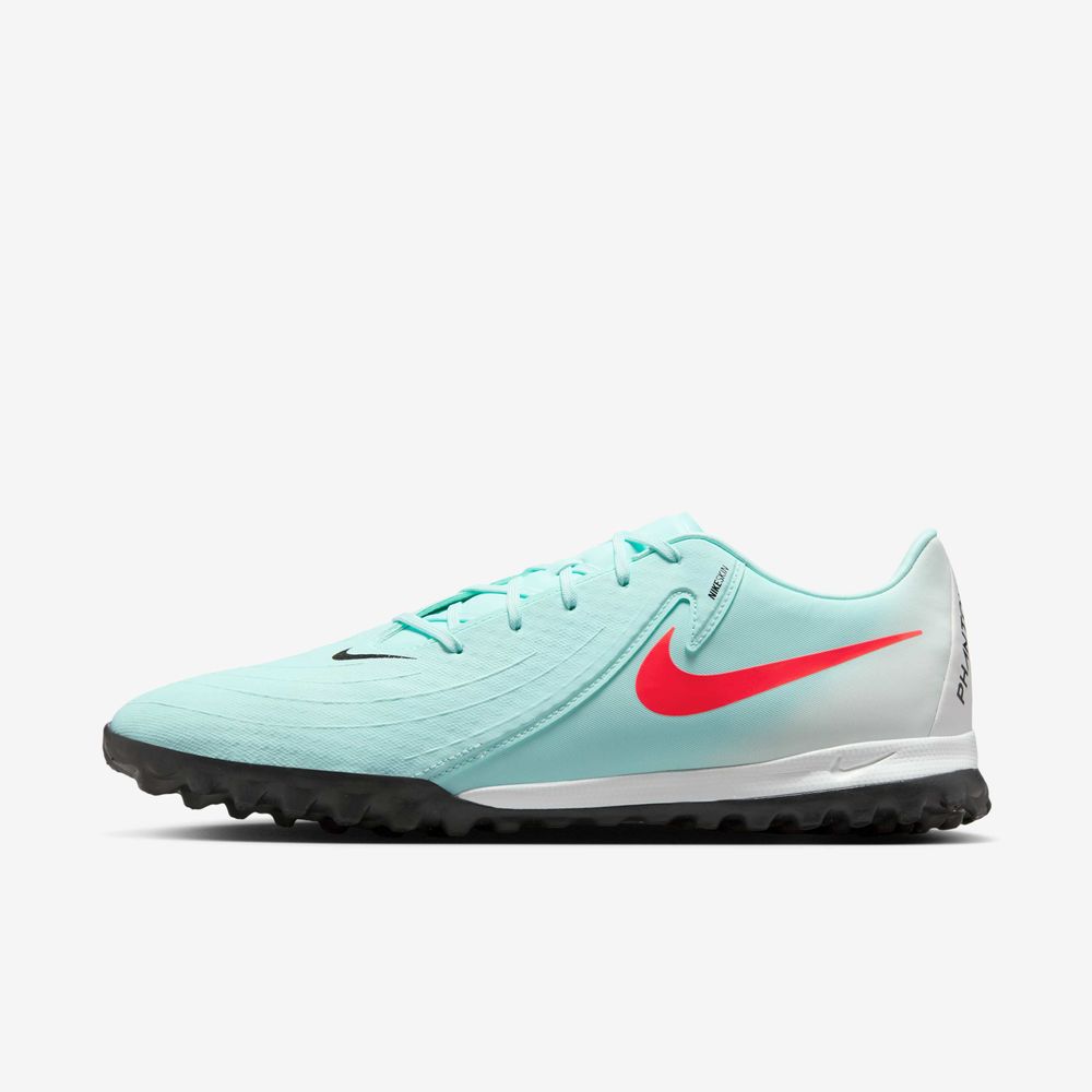 Botines Nike: Tecnología y Rendimiento | Nike AR