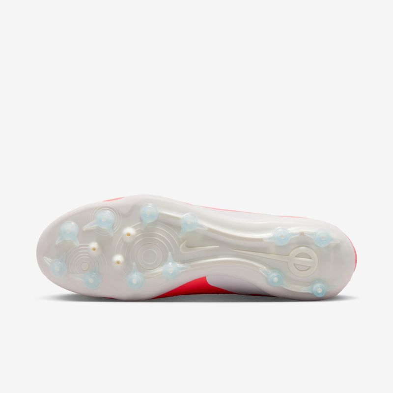 Nike Tiempo Legend 10 Pro - Nike - Calzado - Nike Argentina