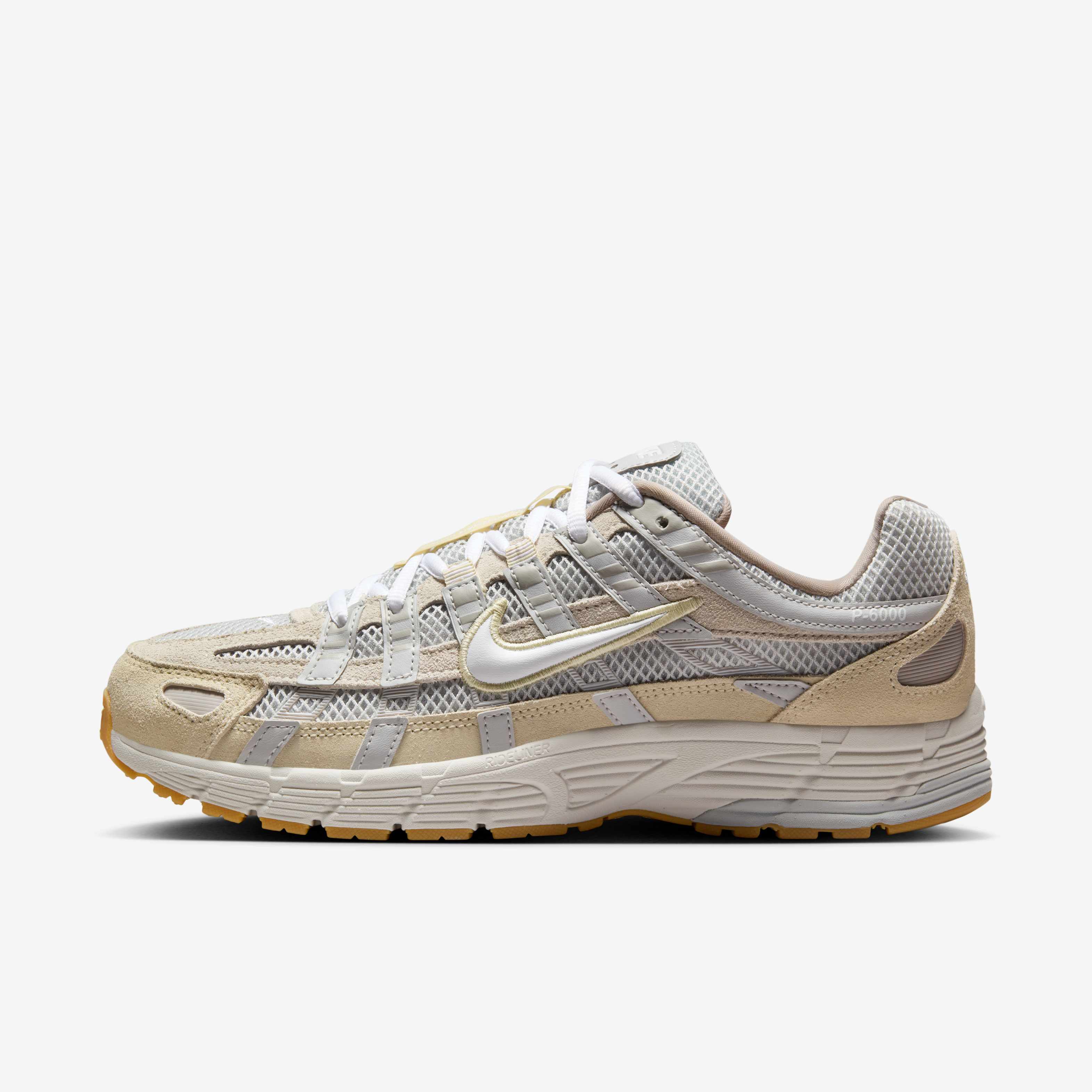 Nike P-6000 - Nike Sportswear - calzado - Nike Argentina