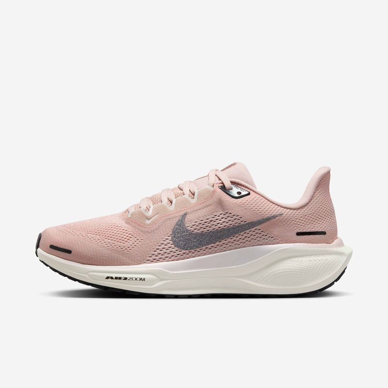Nike Pegasus 41 Premium - Nike - calzado - Nike Argentina