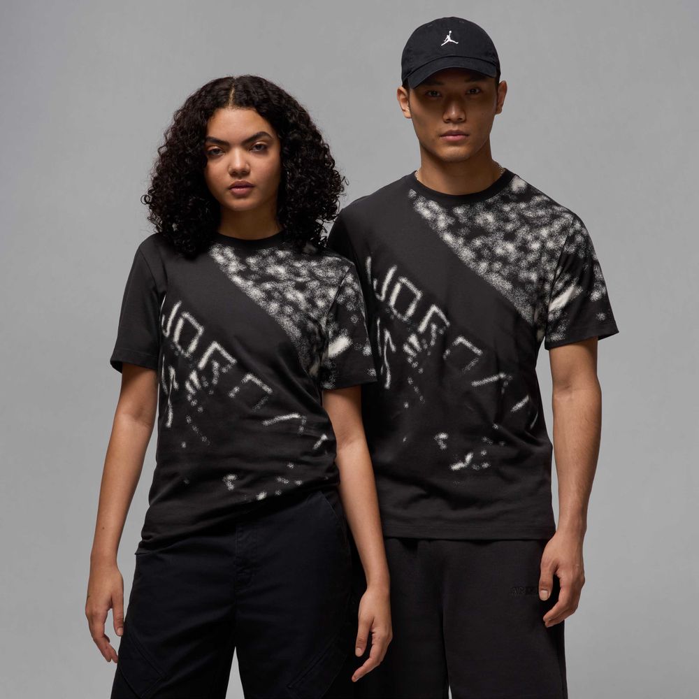 Nike Jordan para Hombre: Zapatillas y Ropa Icónicas | Nike AR