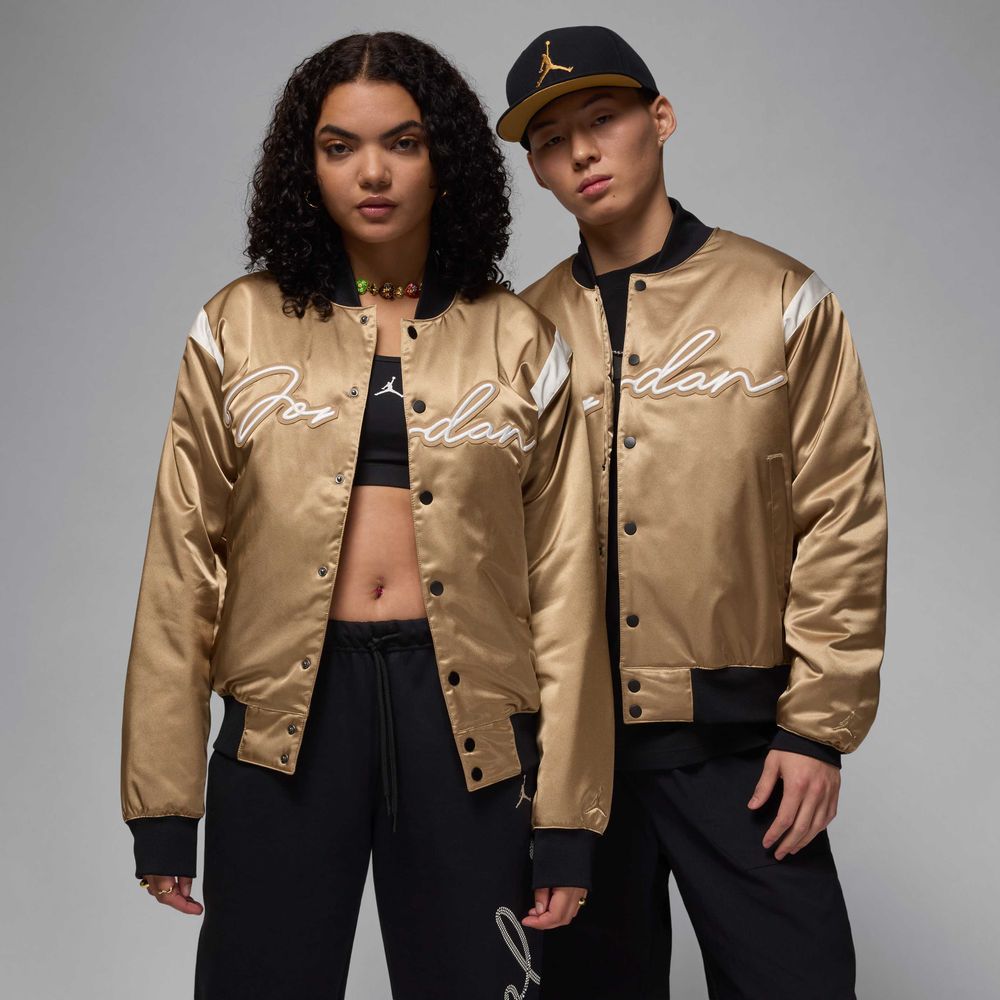 Nike Jordan Hombre: Conjuntos Icónicos de Alto Rendimiento | Nike AR