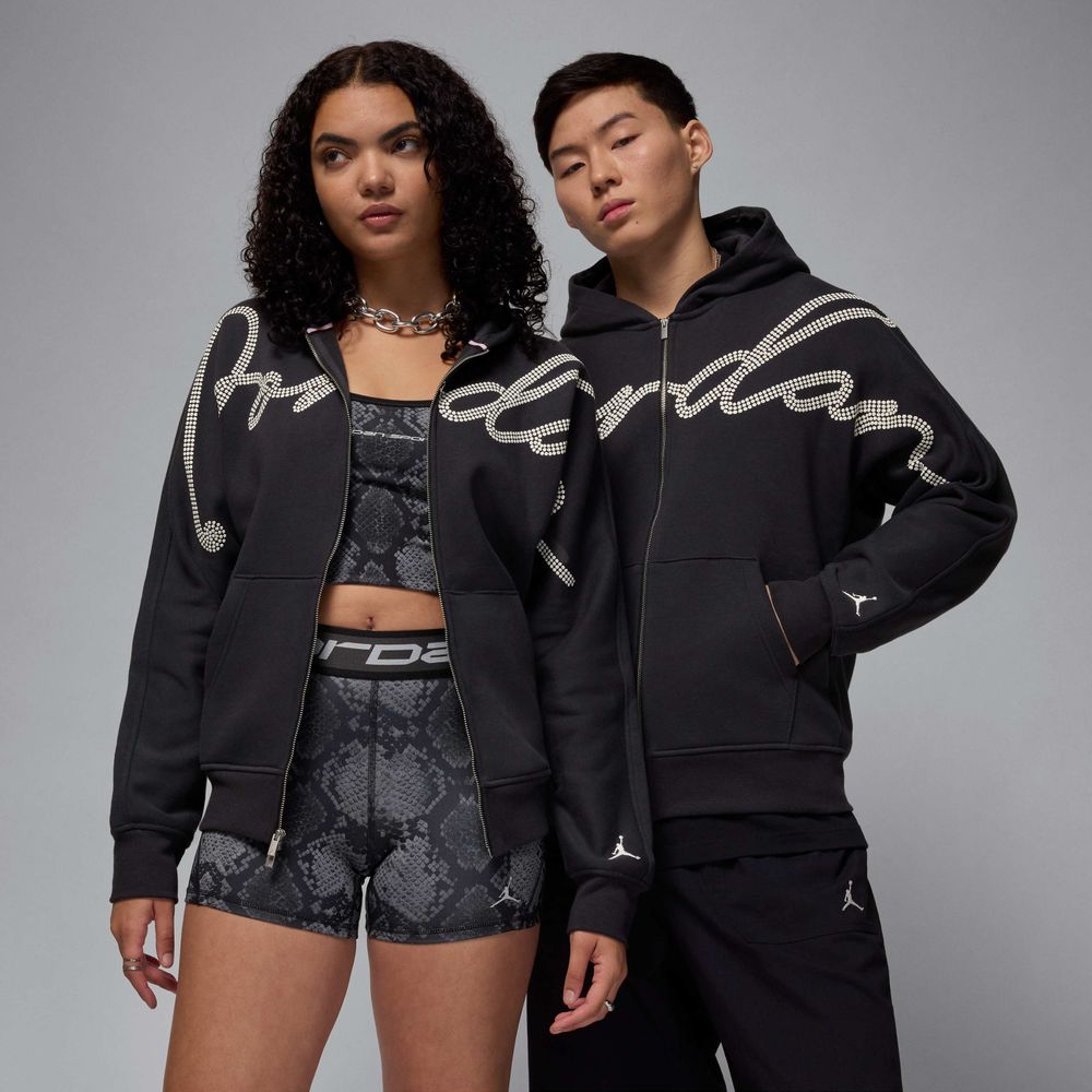 Nike Jordan Hombre: Conjuntos Icónicos de Alto Rendimiento | Nike AR