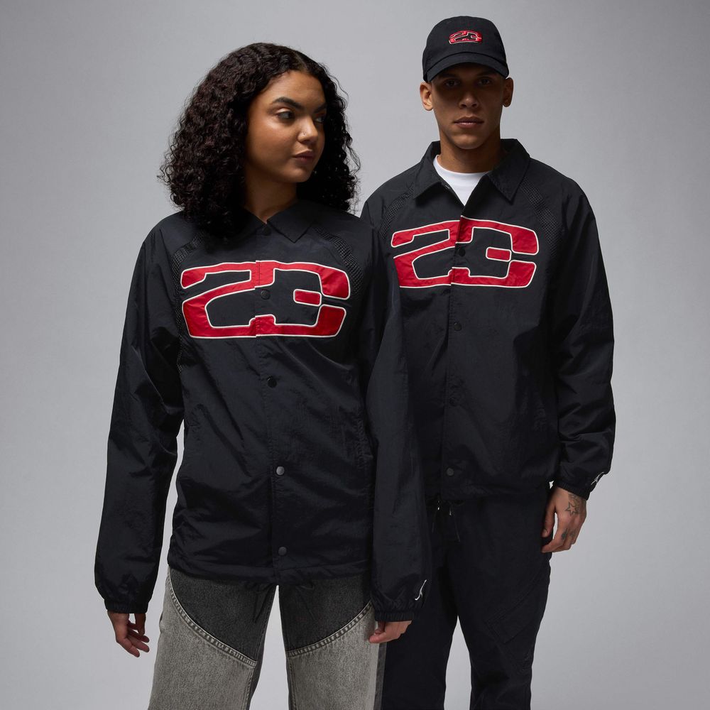 Nike Jordan Hombre: Conjuntos Icónicos de Alto Rendimiento | Nike AR