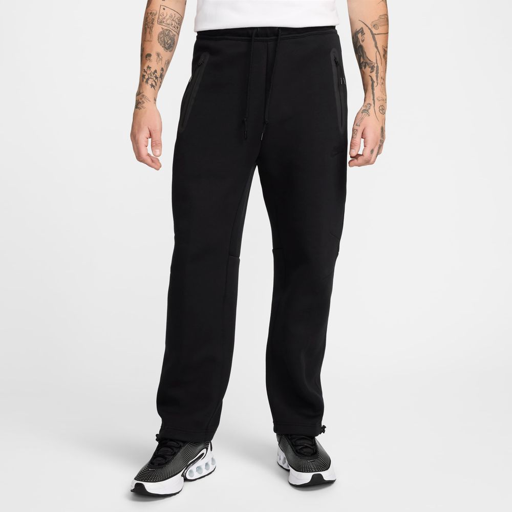 Pantalones Nike para Hombre: Diseño y Tecnología | Nike AR