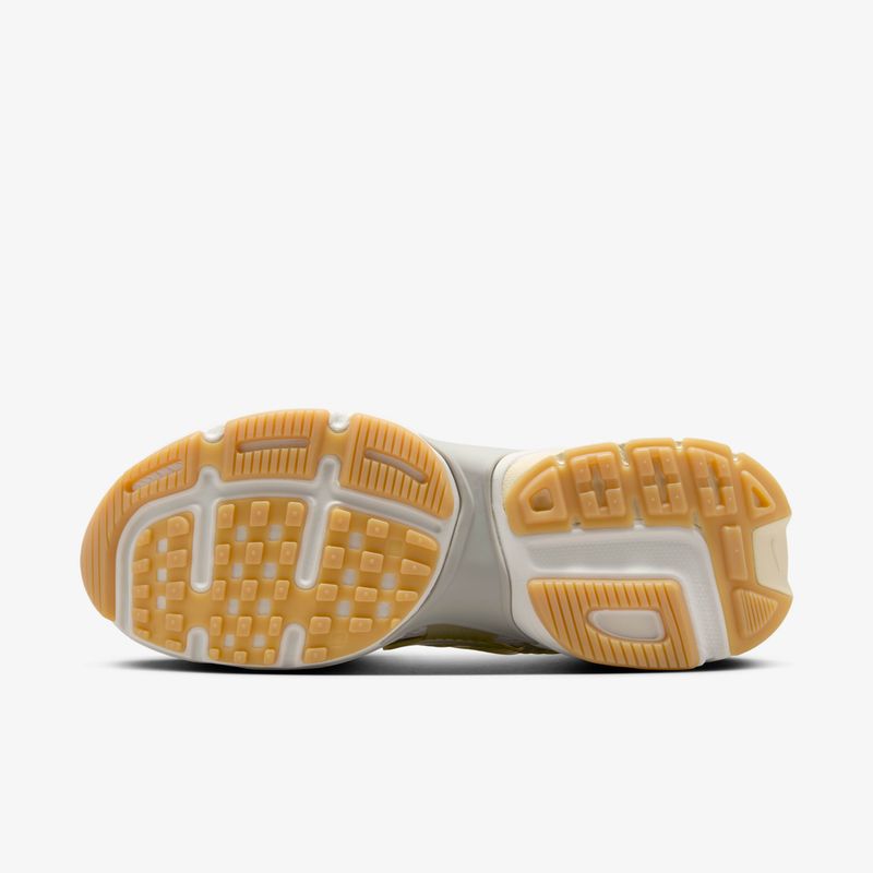 Nike V2K Run - Nike Sportswear - calzado - Nike Argentina