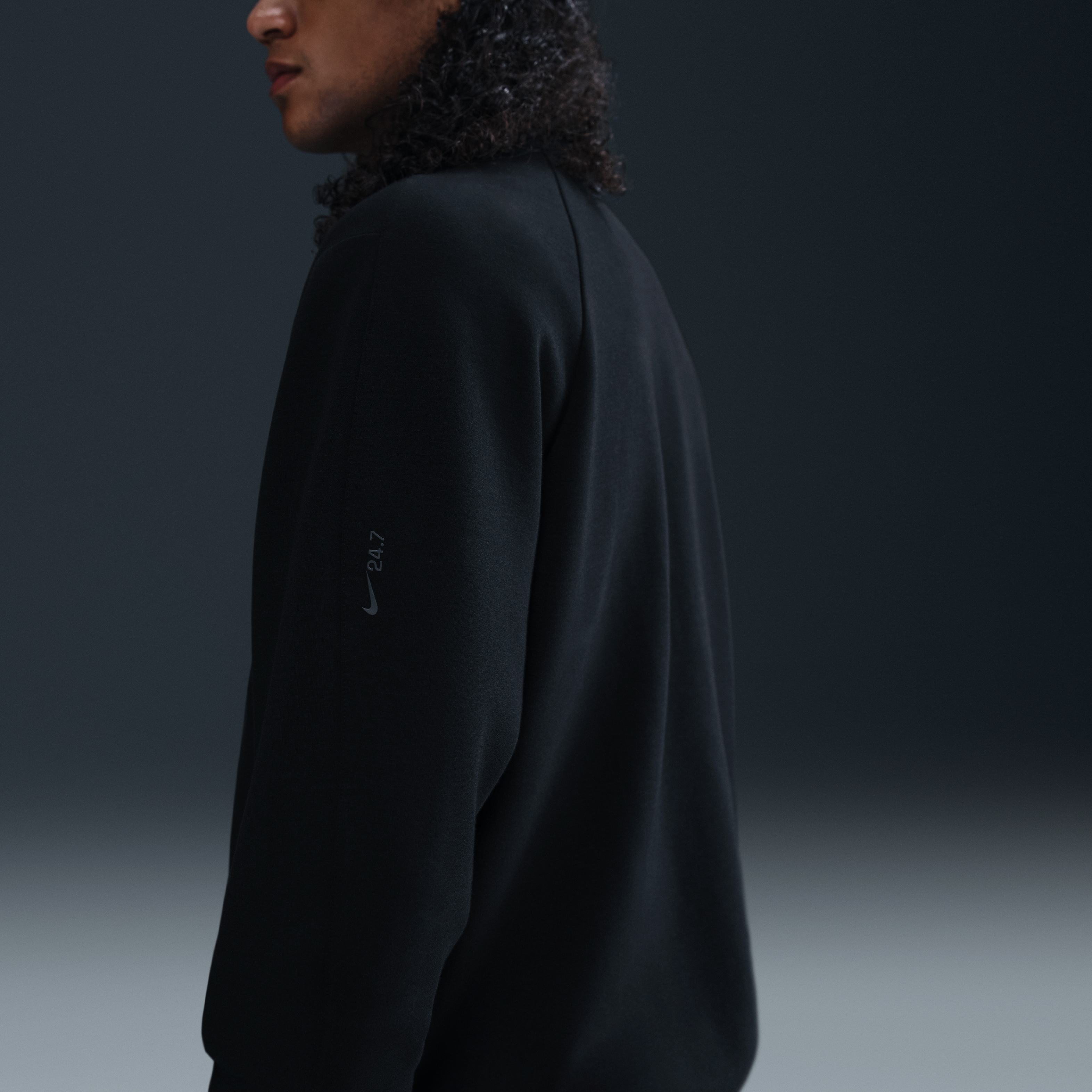 Nike 24.7 ImpossiblySoft - Nike - buzos - Nike Argentina