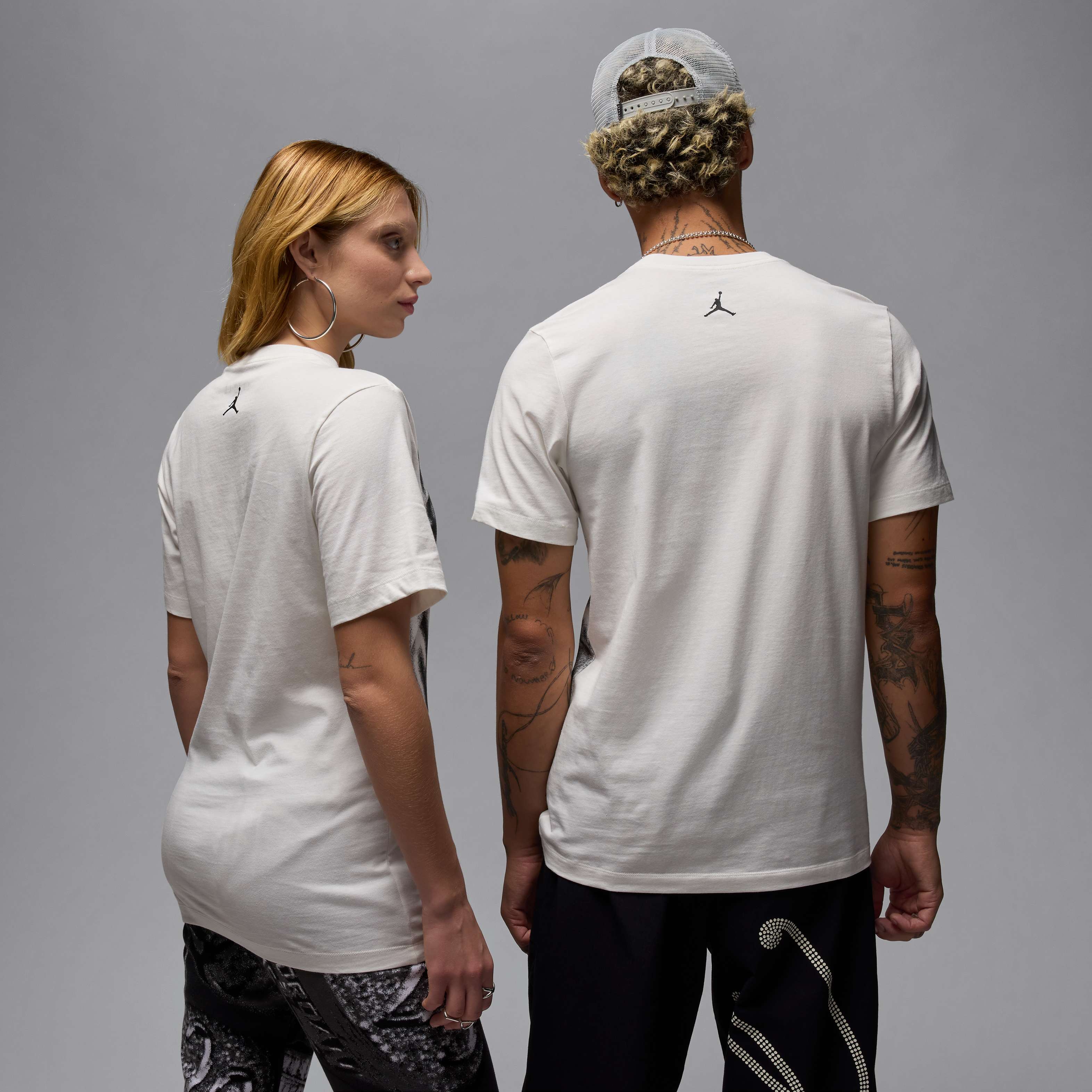 Jordan Flight MVP - Jordan - remeras-camisetas - Nike Argentina