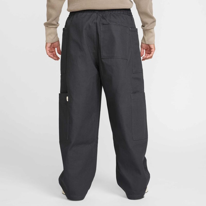 Nike Life - Nike Sportswear - pantalones-calzas - Nike Argentina