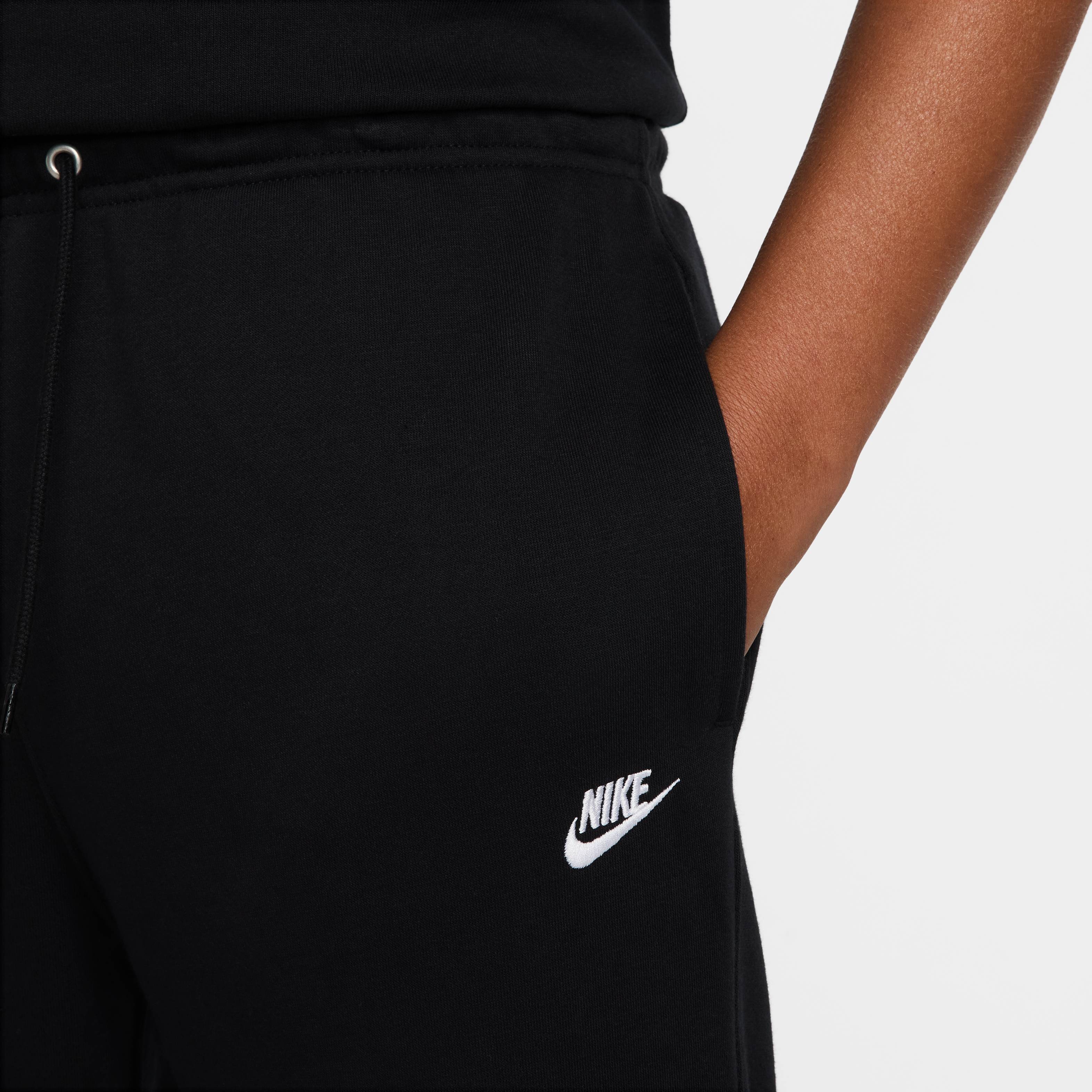 Nike Club - Nike Sportswear - pantalones-calzas - Nike Argentina
