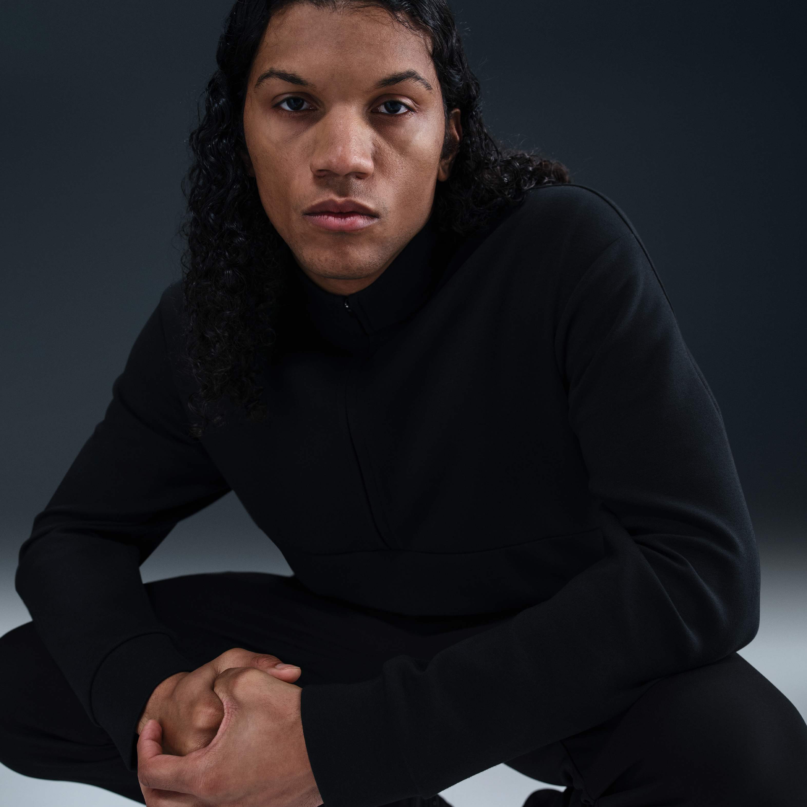 Nike 24.7 ImpossiblySoft - Nike - buzos - Nike Argentina