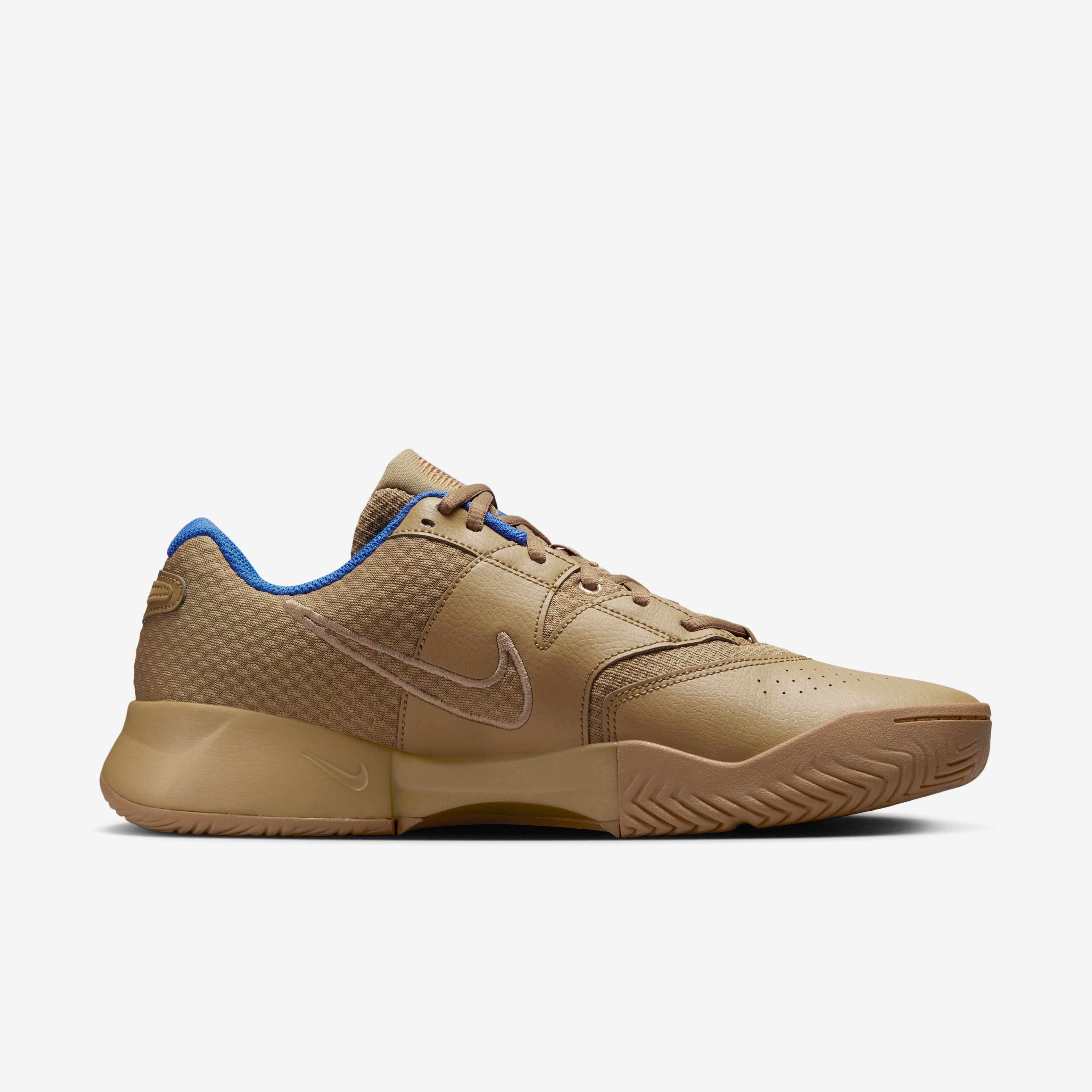 NikeCourt Lite 4 - Nike - calzado - Nike Argentina