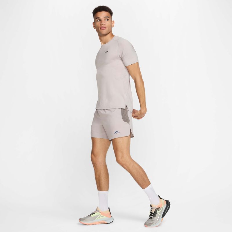 Nike Trail - Nike - shorts-bermudas - Nike Argentina
