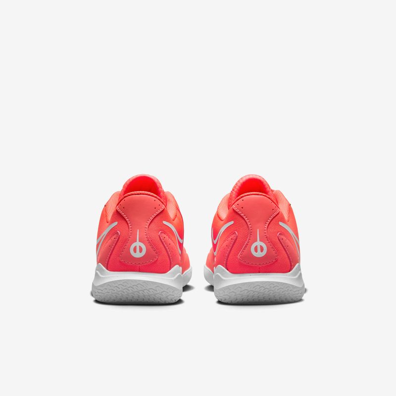 Nike Tiempo Legend 10 Club - Nike - Calzado - Nike Argentina