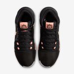 LeBron Witness VIII - Nike - calzado - Nike Argentina