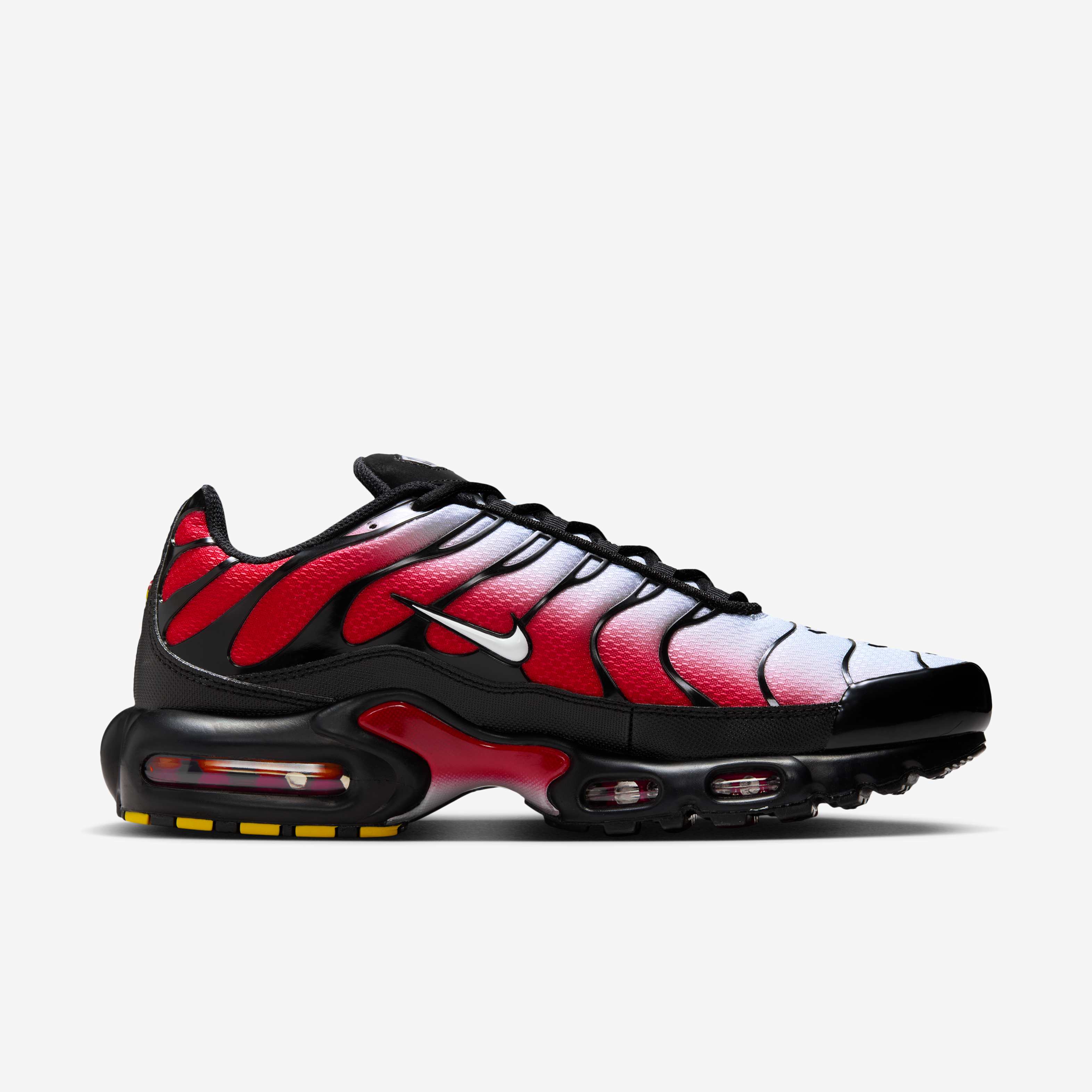 Nike Air Max Plus - Nike Sportswear - Calzado - Nike Argentina