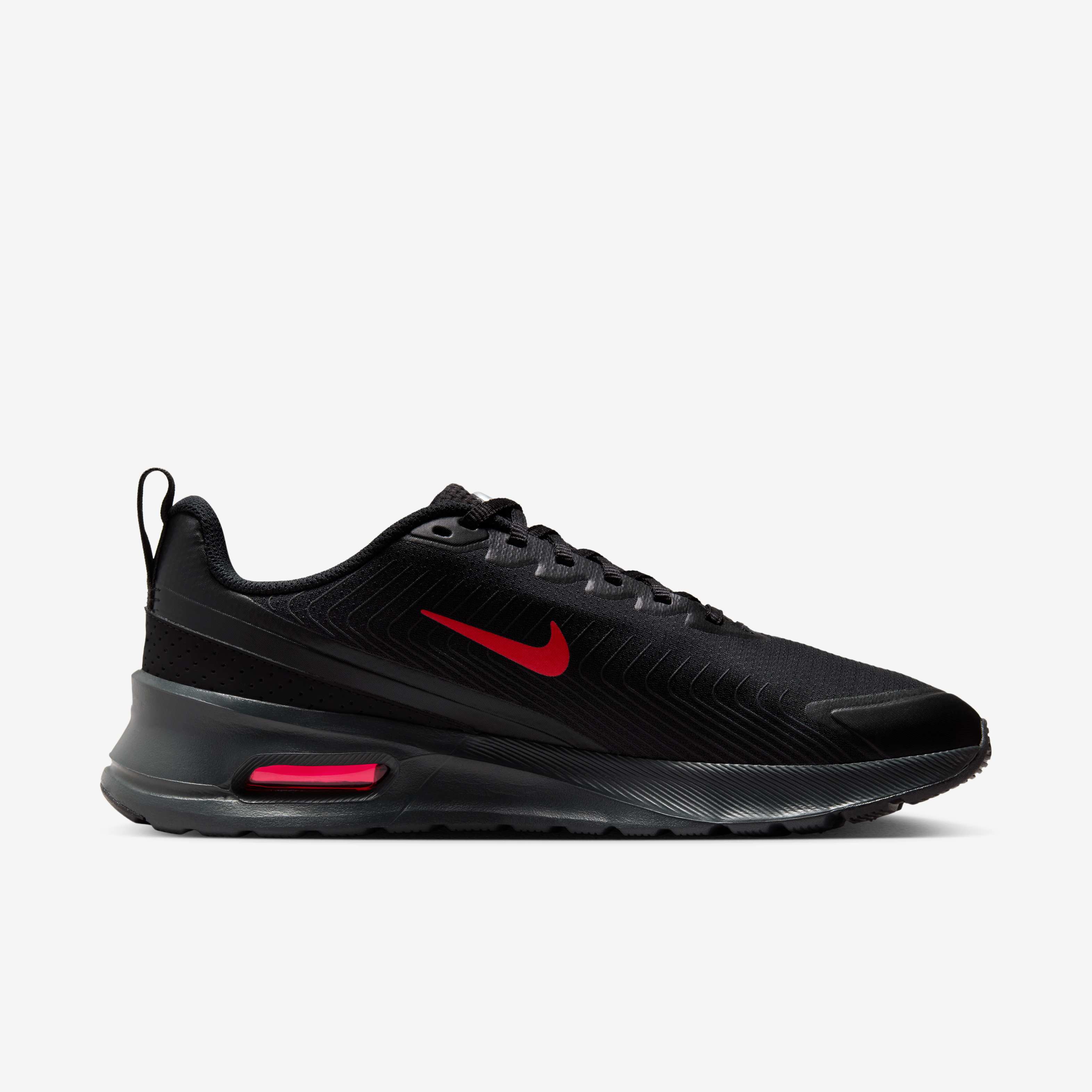Nike Air Max Nuaxis - Nike Sportswear - Calzado - Nike Argentina