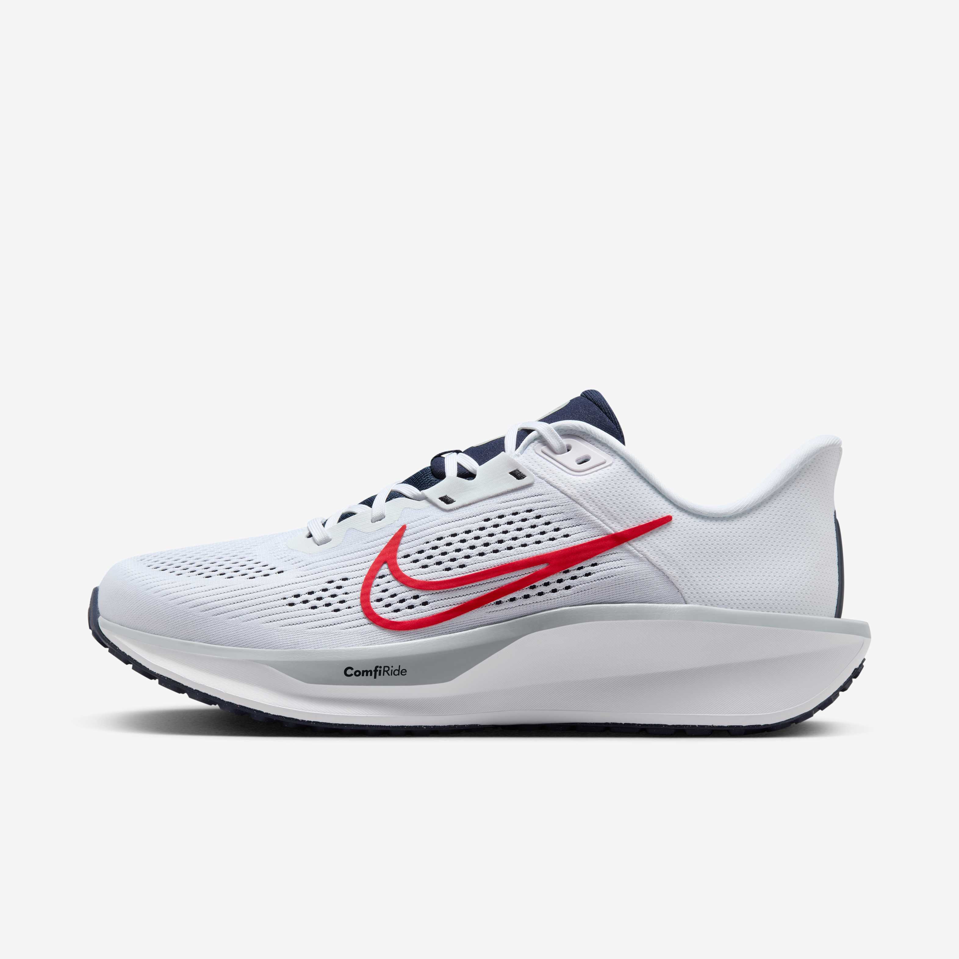 Nike Quest 6 - Nike - calzado - Nike Argentina