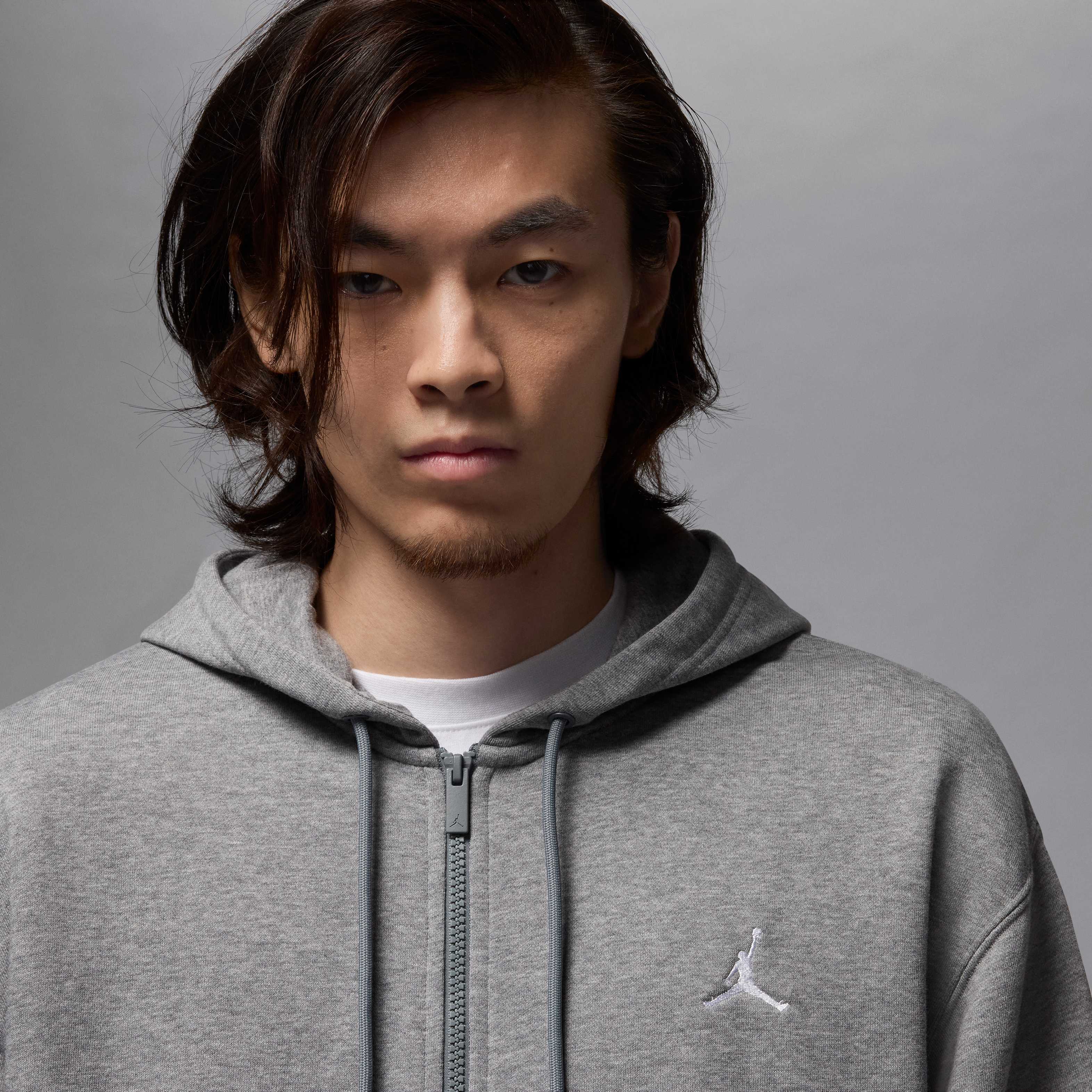 Jordan Brooklyn Fleece - Jordan - buzos - Nike Argentina