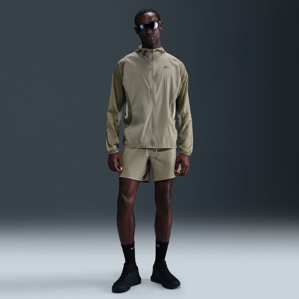 Nike Trail Hombre: Ropa y zapatillas de aventura | Nike AR