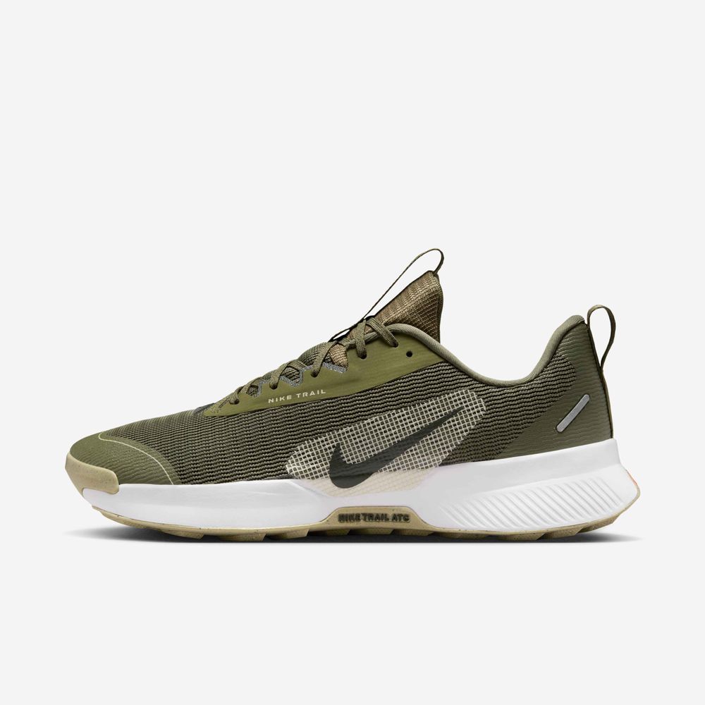 Nike Trail Hombre: Ropa y zapatillas de aventura | Nike AR