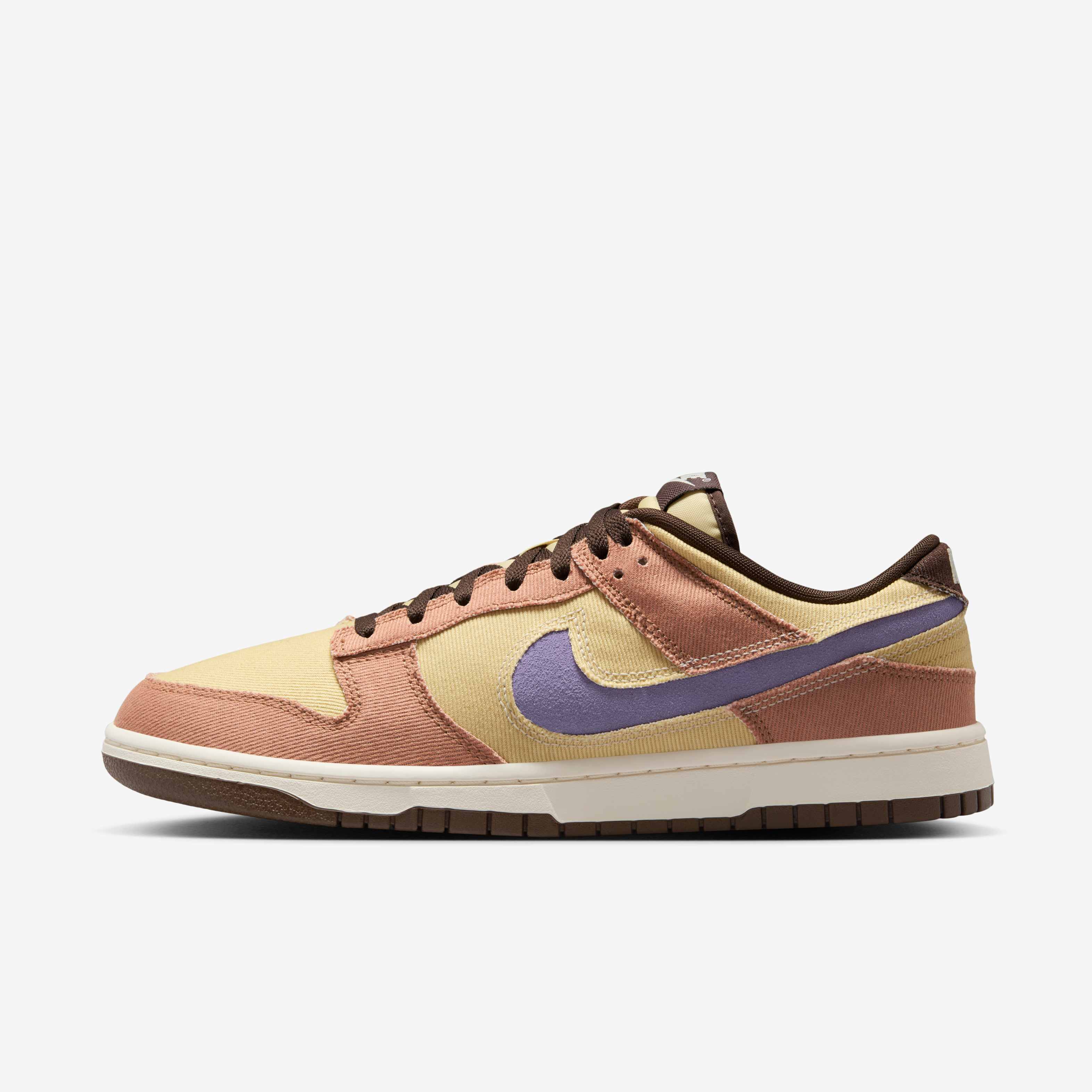 Nike Dunk Low Retro SE - Nike Sportswear - calzado - Nike Argentina