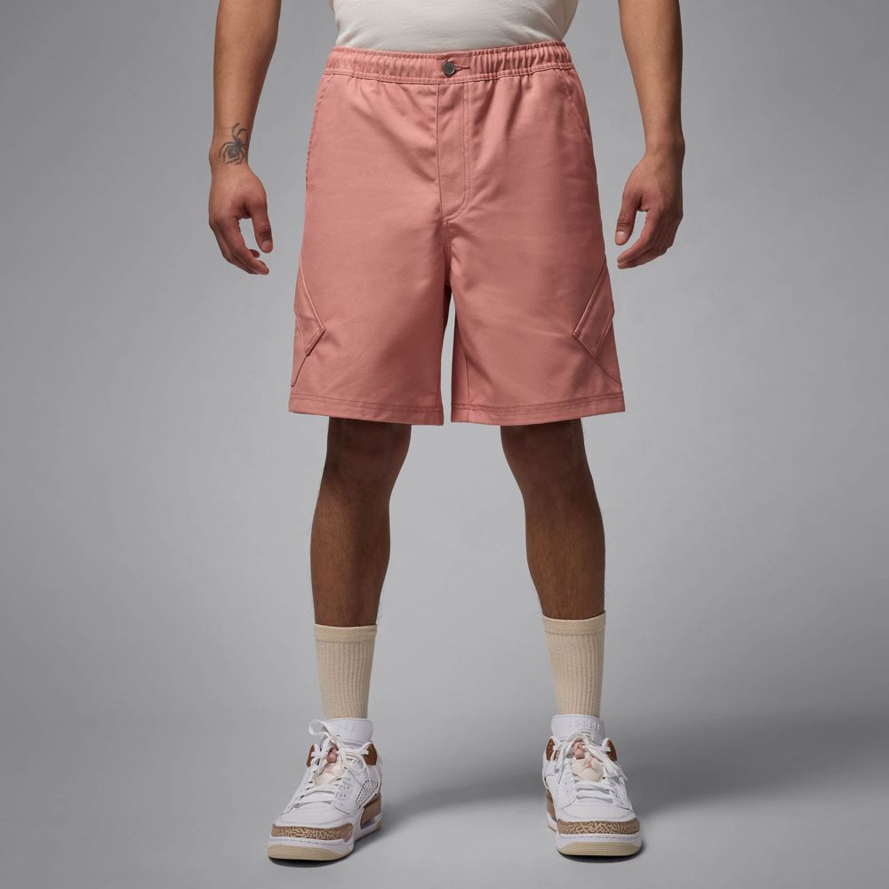 Shorts Jordan | Nike AR