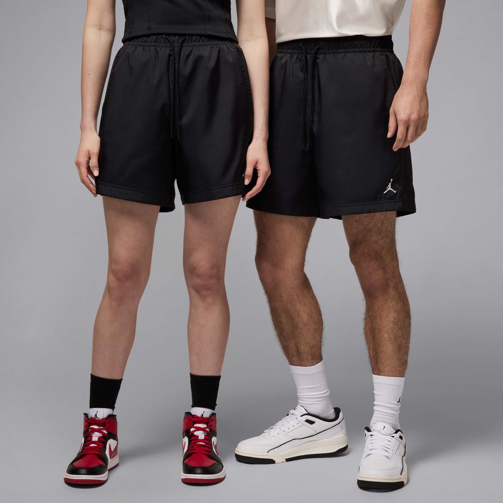 Shorts Jordan | Nike AR