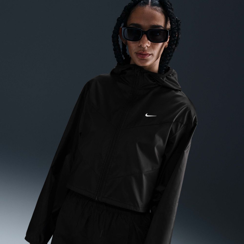 Camperas Nike para Mujer: Calidad y Protección | Nike AR