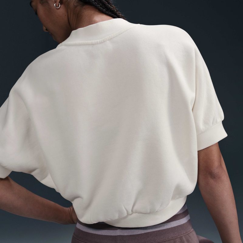 Nike Sportswear Collection - Nike Sportswear - buzos - Nike Argentina