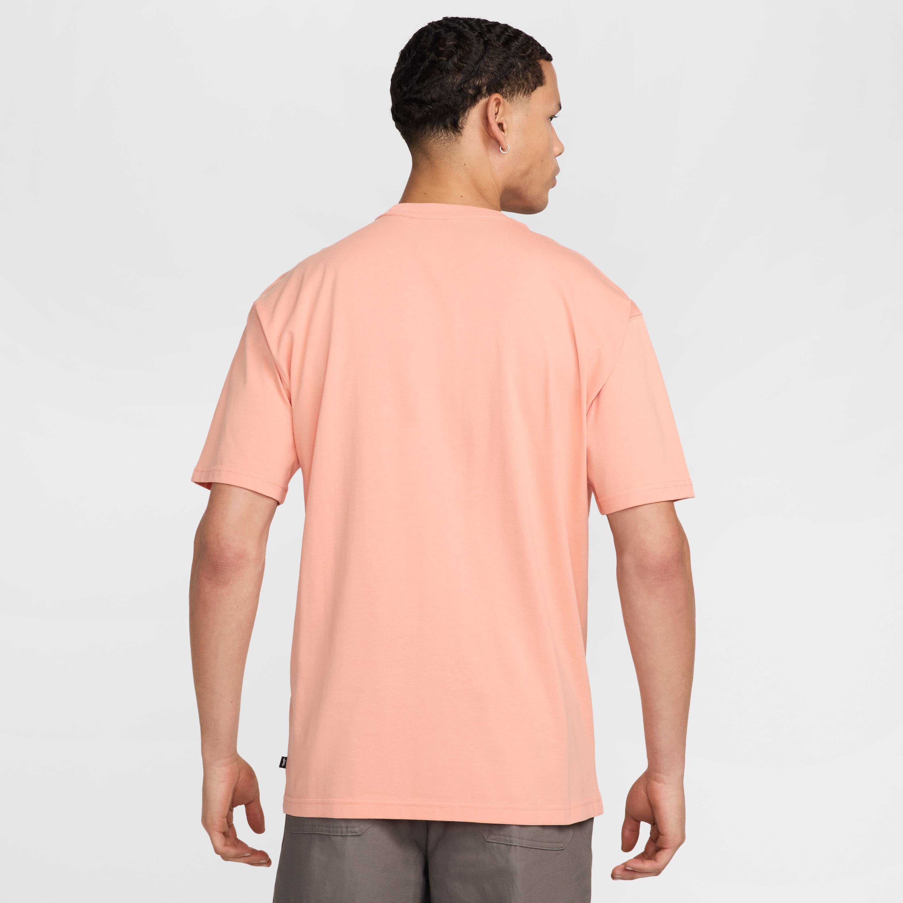 Nike SB - Nike - remeras-camisetas - Nike Argentina