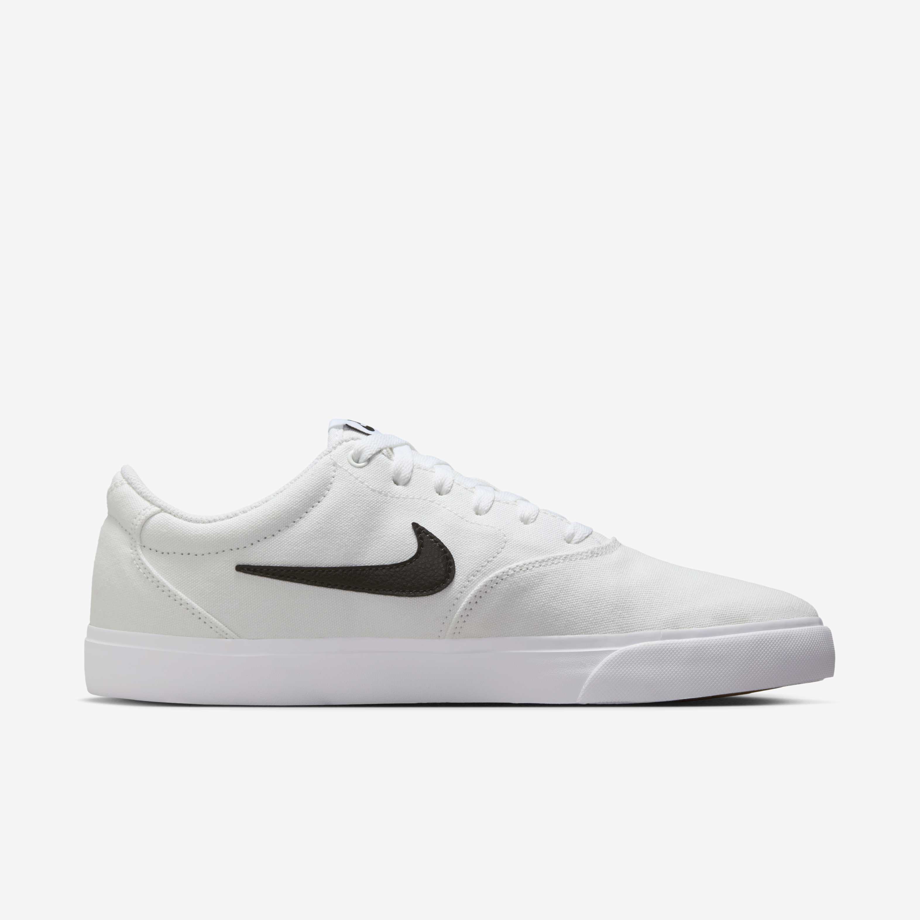Nike Charge Canvas - Nike Sportswear - calzado - Nike Argentina