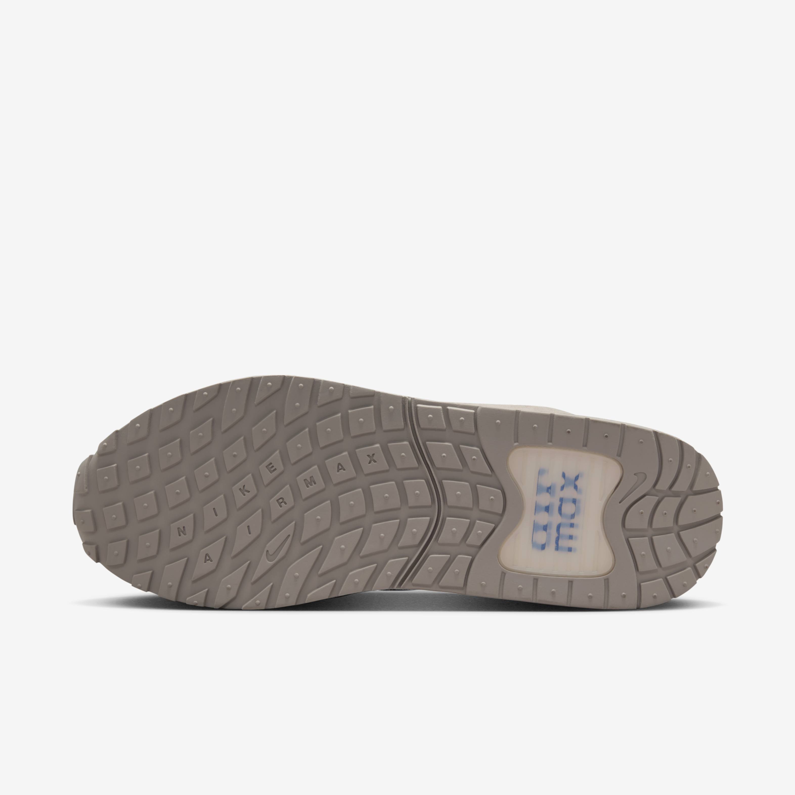 Nike Air Max Verse - Nike Sportswear - calzado - Nike Argentina