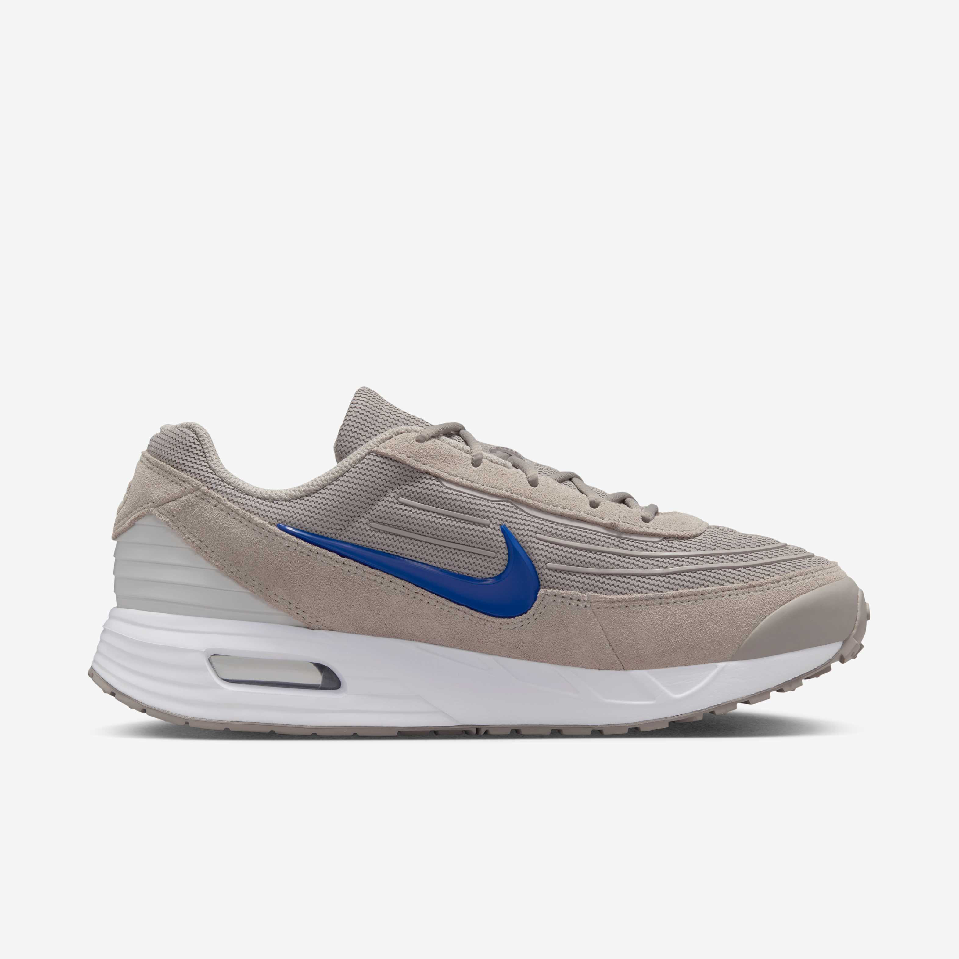 Nike Air Max Verse - Nike Sportswear - calzado - Nike Argentina